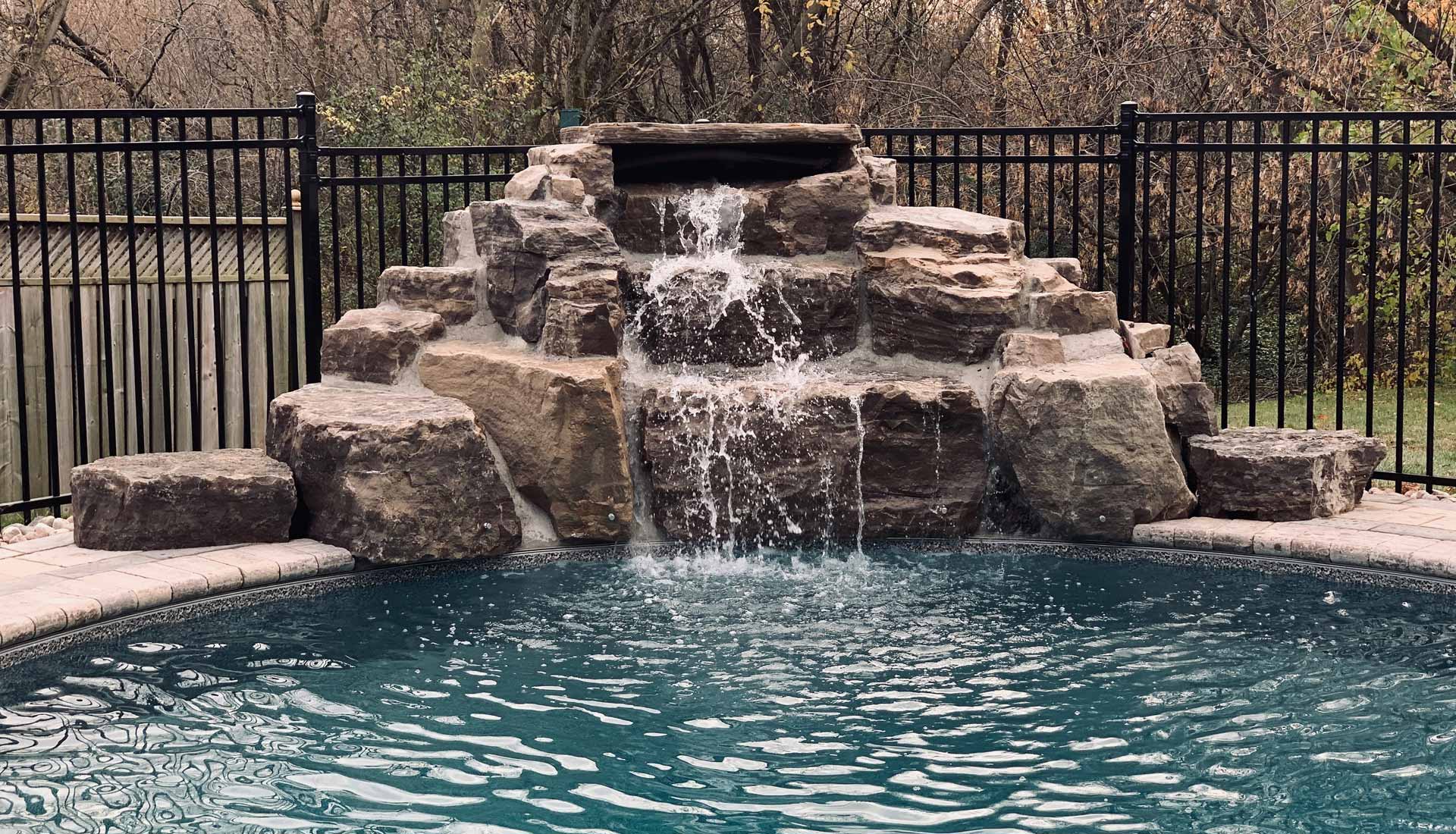 Our Services • Whitby Shores